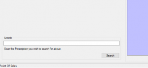 New Features – Lexpos